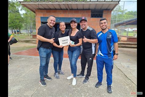 Mini Tejo Financiera Comultrasan Cooperativa De Ahorro Y Crédito En Colombia