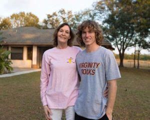 Who Is Danny Duncan Wiki Biography Net Worth Age Girlfriend