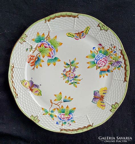 Porcelán Galéria Savaria Online Piactér Vásároljon Vagy Hirdessen