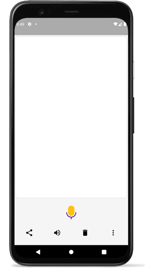 telugu speech to text voice typing apk สำหรับ android ดาวน์โหลด