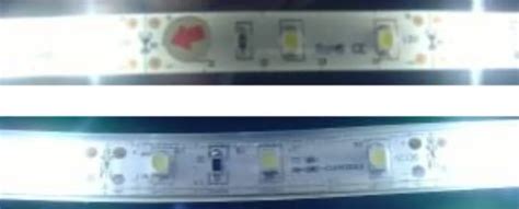Ultimate Guide To LED PCB Assembly And Defect Analysis