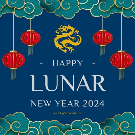 Zoe C On Linkedin Happy New Year To All Those Celebrating This Weekend 🐉 🏮 The Year…