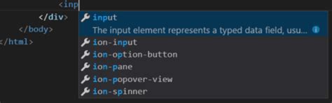 Javascript 一器破万法，vscode常（摸）用鱼插件整理，随时更新，作死 个人文章 Segmentfault 思否