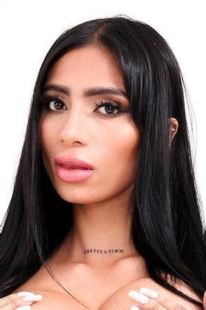 Alejandra Rico Profile Images The Movie Database Tmdb