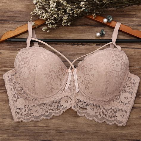 Top 10 Best Bra Brands In India 2023