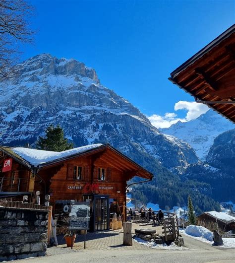 2월 스위스 인터라켄and융프라우 Day4 피르스트 가는법feat 30개월4살아기 융프라우 피르스트 피르스트 곤돌라 티켓 피르스트 전망대 그린델발트