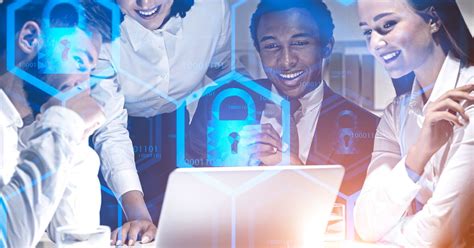 Cayosoft On Linkedin Cayosoft Secures 22 5 Million To Make Instant