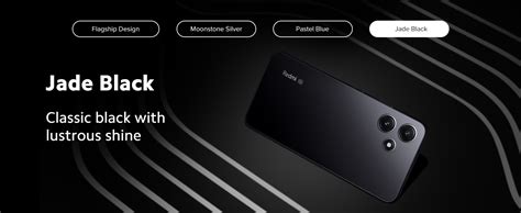 Amazon Com Xiaomi Redmi G Unlocked Dual SIM Android Smart Phone Hz FHD Display