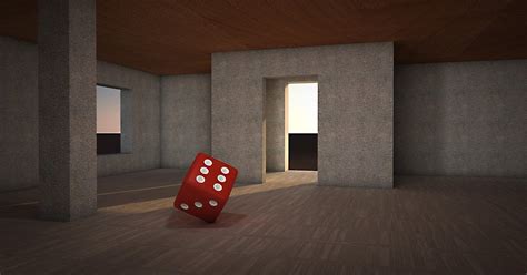 The Absolute Beginners Guide To Test Driven Development With A Practical Example By Beth