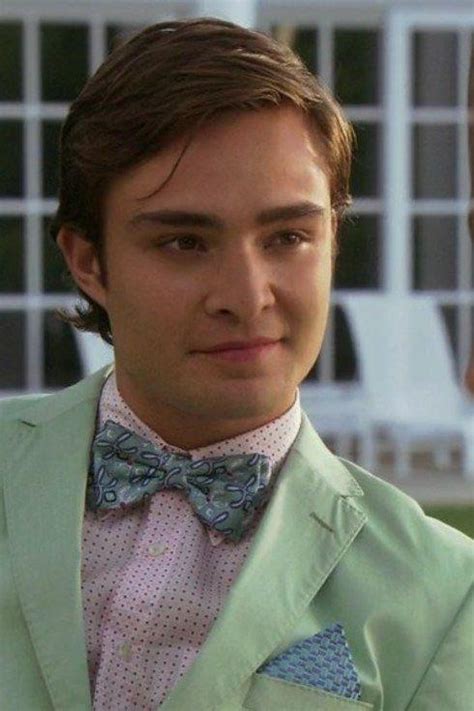 31 Best Chuck Bass Images On Pholder Gossip Girl Dubaibling And