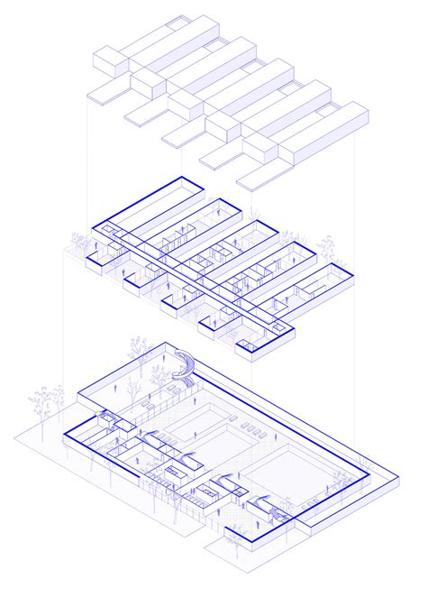 Best 13 3dcitydb A 3d Geodatabase Solution For The Management