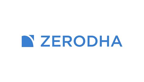 Zerodha Kite Connect Api Fintegrationfs