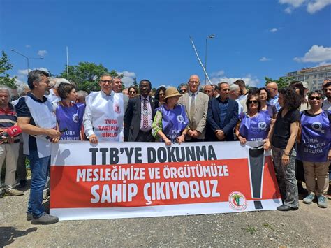 Wma President Enabulele Kicks Against Alleged Persecution Of Doctors