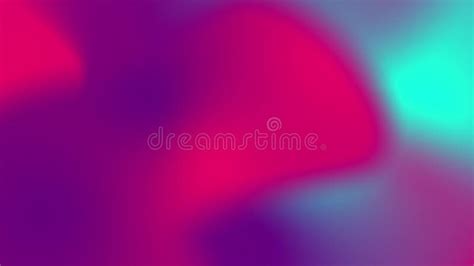 Abstract Lines Motion Background Seamless Looping Motion Stock Video Video Of Technology