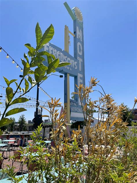 Fergusons Downtown All You Should Know Before Going 2026 With Reviews
