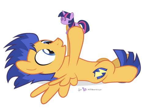 Oh Twilight Plush By Dm29 On Deviantart