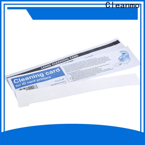 Safe Material Printer Cleaner Electronic Grade Ipa Factory Cleanmo