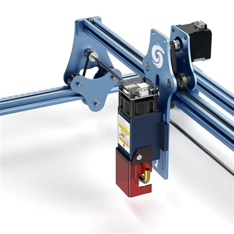 Sculpfun S30 Pro Laser Module Sculpfun