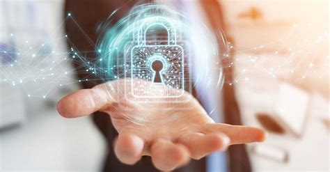 Top Biometrics Trends And How They Approach User Privacy HackerNoon