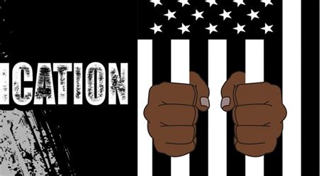 Vindication Image Comics