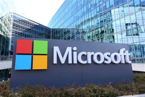 problémy s inštaláciou windows 10 fall creators update nie ste v tom sami