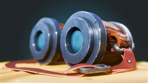 core fundamentals of texturing blender market