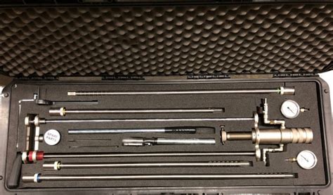 Supraflow 4″ 8″ Pe Tap Tee Plcs Llc