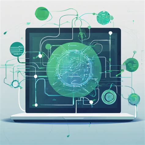 How To Get Started With Concrete ML A Privacy Preserving Machine Learning Framework Fxis Ai