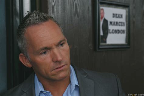 Keisha Grey Hot Brunette With Natural Tits Swallows Hot Cum 0214