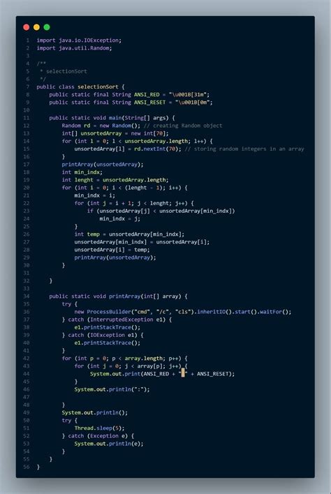 Vikas Kumar Patel On Linkedin Dsa
