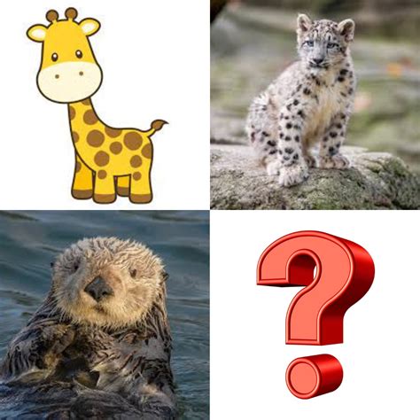 Freshman Class Mascot Predictions The Royal Reporter