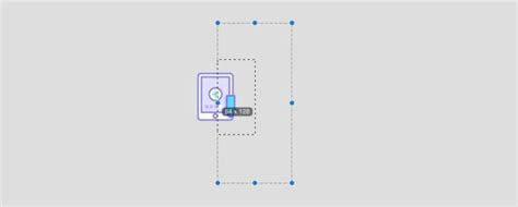 How To Create A Unique Overlapping Effect With Background Images