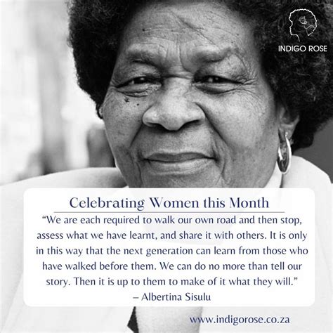 Success Motivation Careeradvancement Careeropportunities Careerguidance Careerwoman