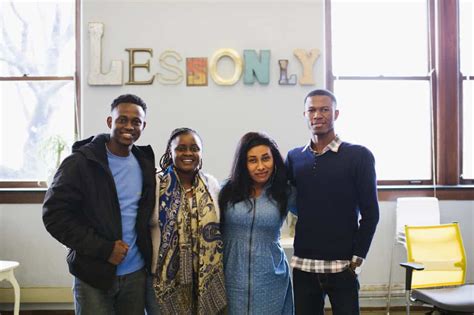 Managing Remote Teams Best Practices Optimising IT