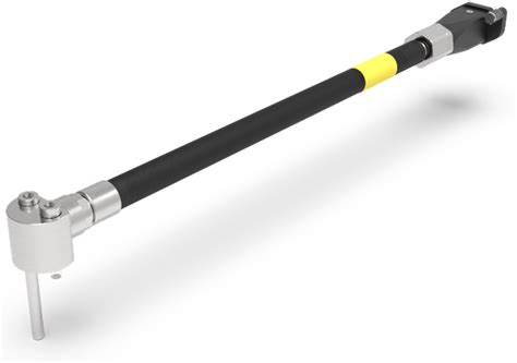 振动传感器系列 北京金迈捷科技股份有限公司【官方网站】