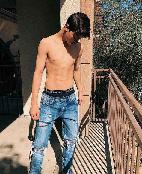 340 Joey Birlem Ideas Cute Boys Joey Matthew Cute Teenage Boys
