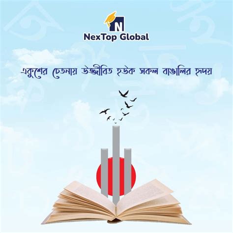 বাংলা ভাষা আন্দোলনের সকল শহীদদের প্রতি রইল গভীর শ্রদ্ধাঞ্জলি Mursalin