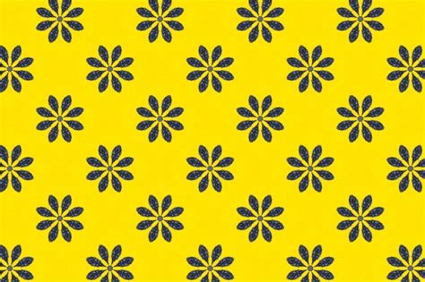 premium photo amazing pattern