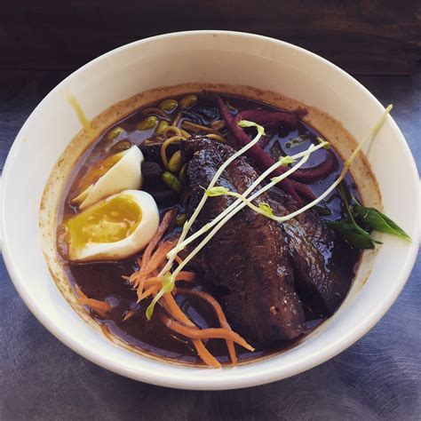 Boises Top 17 Bites Summer 2017 Boises Best Bites