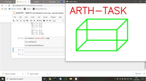 Image Processing Using Opencv Python By Simrankumari Medium