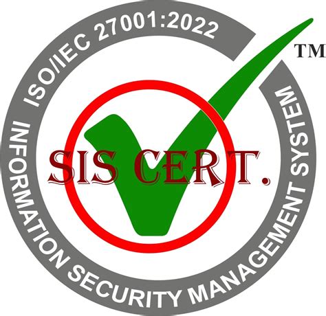 Dedicated Server In Saudi Arabia Wafatech Wafatech