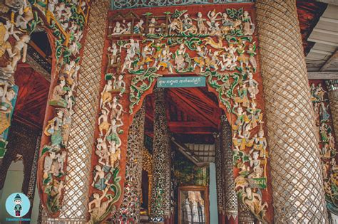 ရွှေစည်းခုံစေတီမှ နှစ်ပေါင်း Travellers Dream Facebook