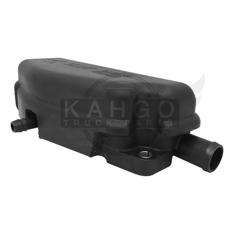 Oem Cummins Breather Crankcase 5417366 5417366cum 5679573 Kahgo