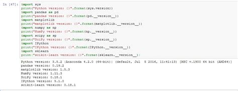 python erreur gridsearchcv régression logistique big data