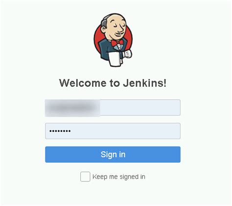 Active Directory Jenkins 0x4rt3mis