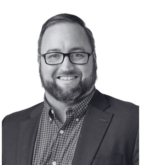 Intro To Revenue Recognition Gaap Principles