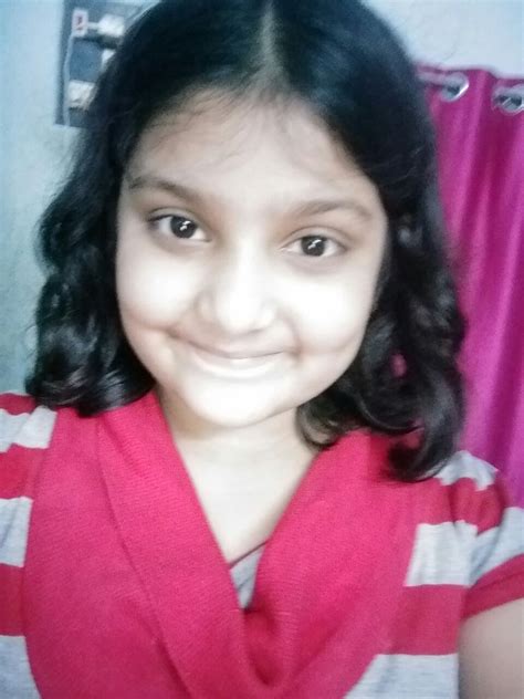 Amit Kumar Aryankeshri Twitter