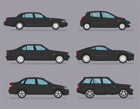 Which Vehicle Is More Reliable Sedan VS SUV
