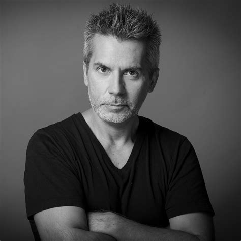 Marcelo Figueras Literarische Agentur