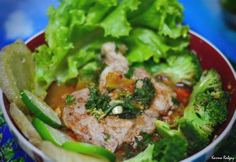 Samsung Microwave Oven Cooking Classes Microwave Kadai Paneer